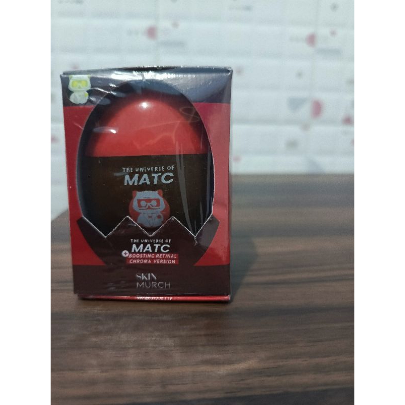 Jual skinmurch retinal | Shopee Indonesia