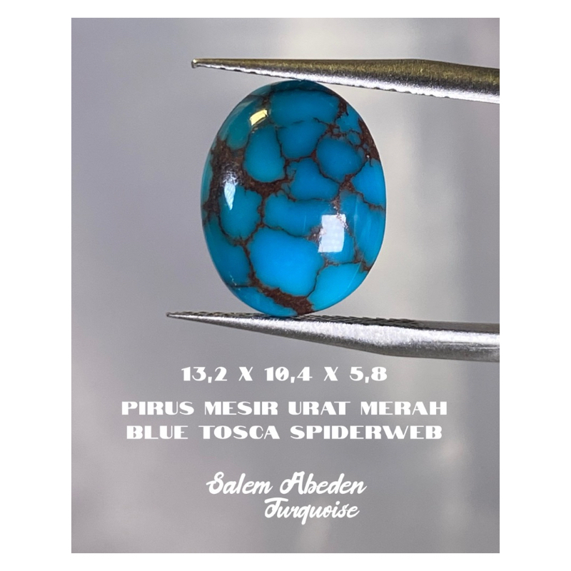 Jual PIRUS MESIR URAT MERAH TOP HQ | Shopee Indonesia