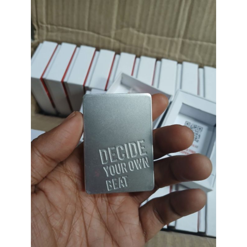 Jual korek api jet bara model slide | Shopee Indonesia
