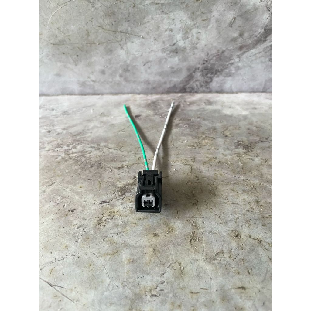 Jual SOCKET KECIL INJEKTOR INJECTOR MIO J MIO GT SOCKET KECIL | Shopee ...