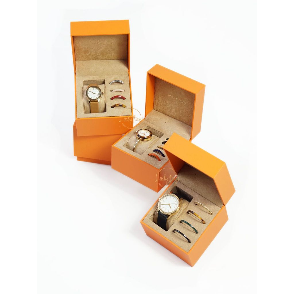 Jual TB watch (authentic / original ) | Shopee Indonesia