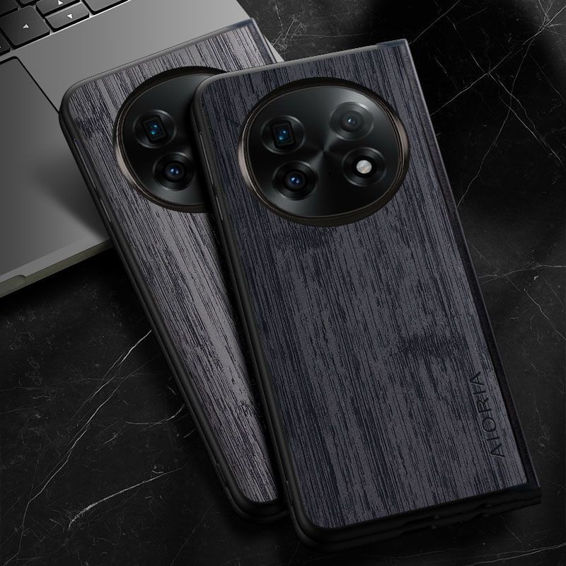 Jual WOOD OPPO FIND N5 / OPPO FIND N3 / FIND N3 FLIP CASE AIORIA WOOD ...