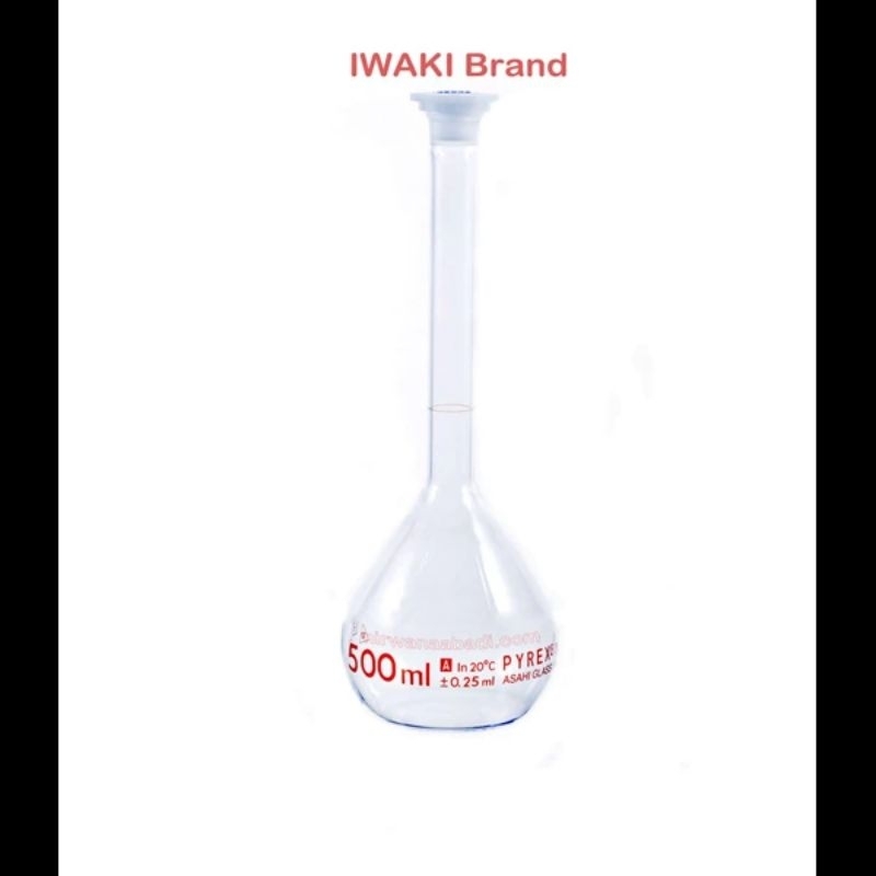 Jual LABU UKUR 500 ML | Shopee Indonesia