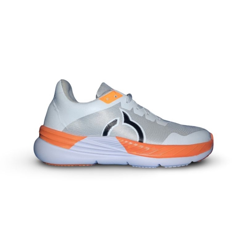 Jual value pack hot ortuseight sepatu running hg 2.0 biru putih ...