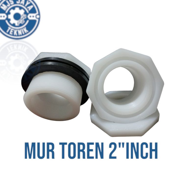 Jual Flash mur toren 2inch | Shopee Indonesia