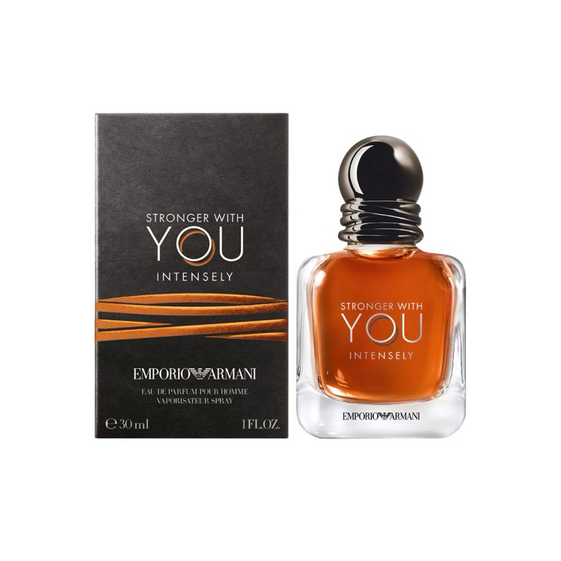 Jual EA SWY Intensely for Men EDP 100ml | Shopee Indonesia
