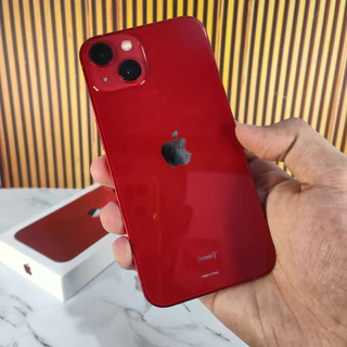 Jual Iphone 13 Second Ibox Terlengkap & Harga Terbaru Juli 2025 | Shopee Indonesia