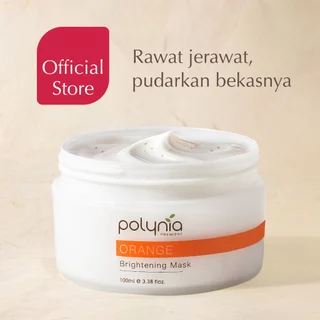 Toko Online Polynia Official Shop | Shopee Indonesia