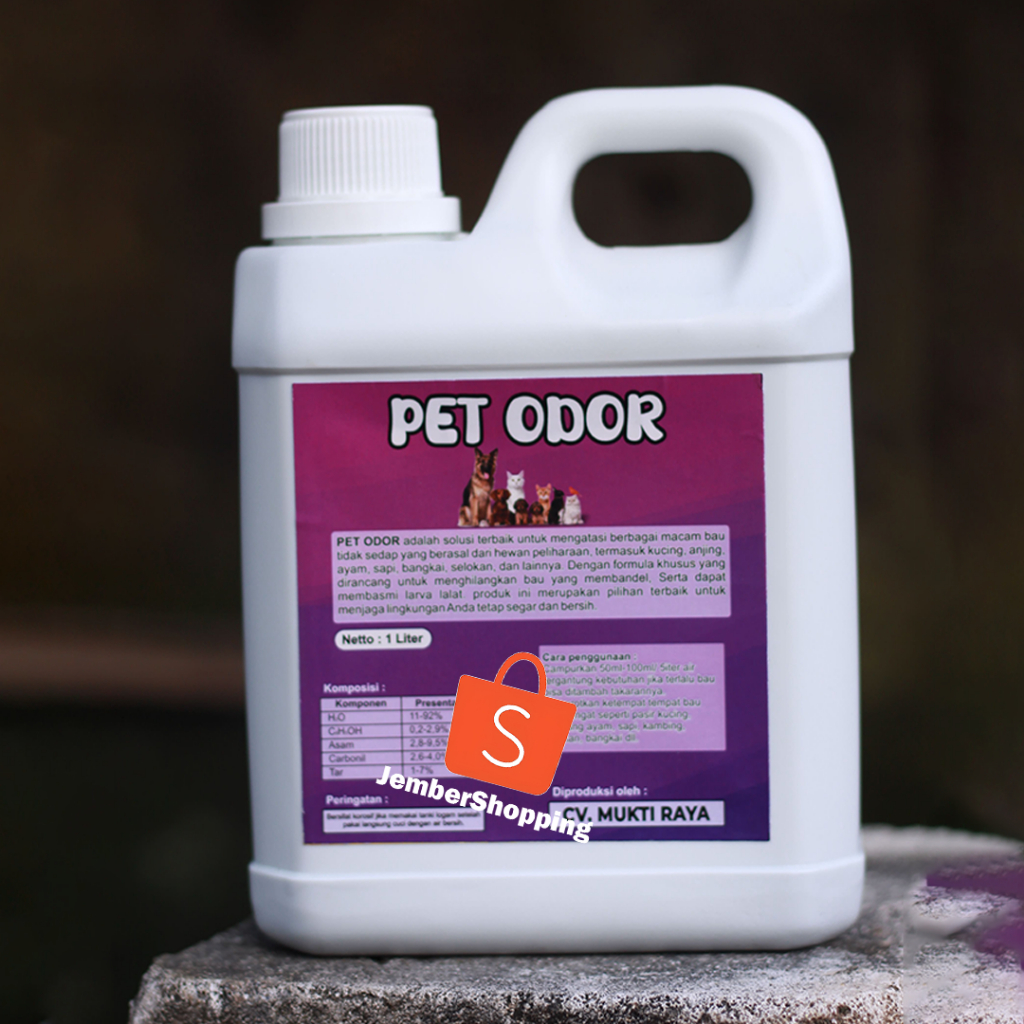 Jual PENGHILANG BAU AMONIA AYAM BROILER AYAM PETELUR LAYER KOTORAN TERNAK AYAM KAMBING BEBEK ...