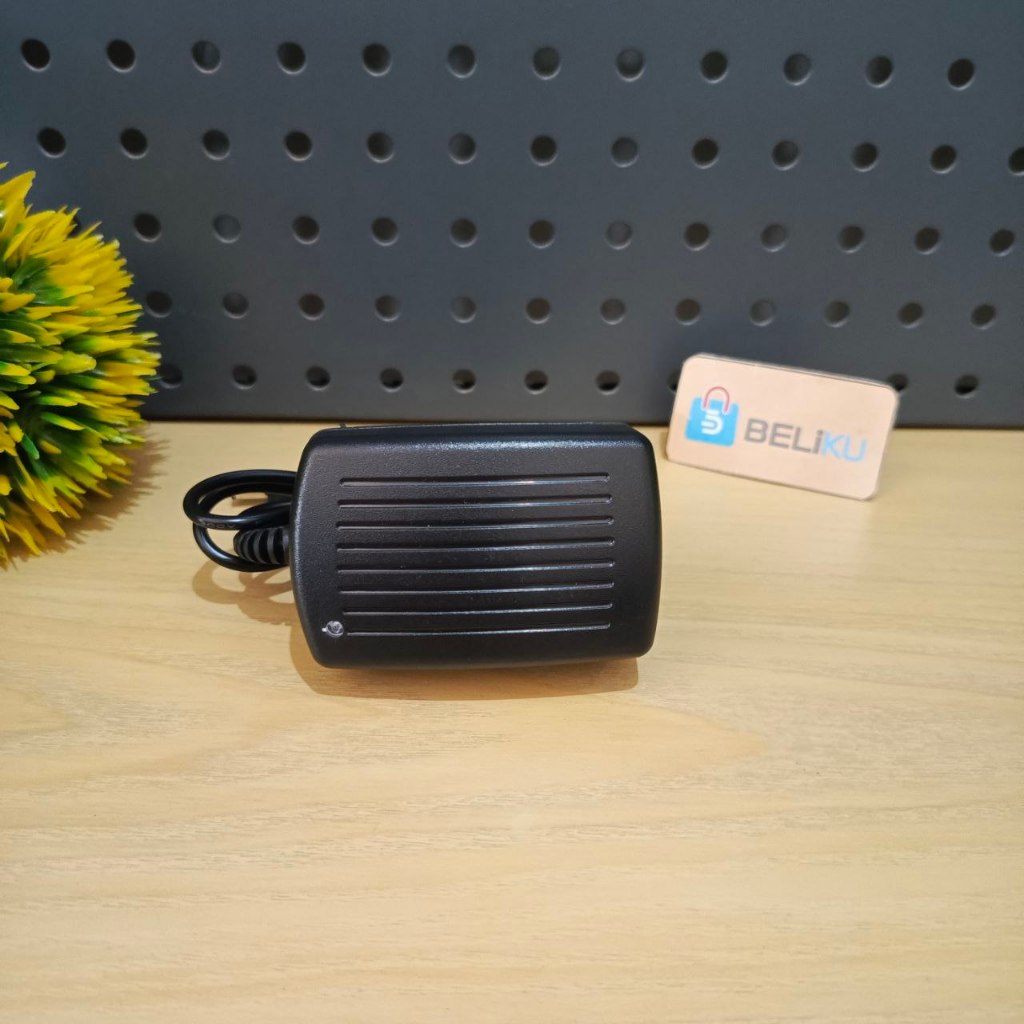 Jual Adaptor 12 Volt 2 Ampere / Adaptor Set Top Box / Adaptor TV BOX ...