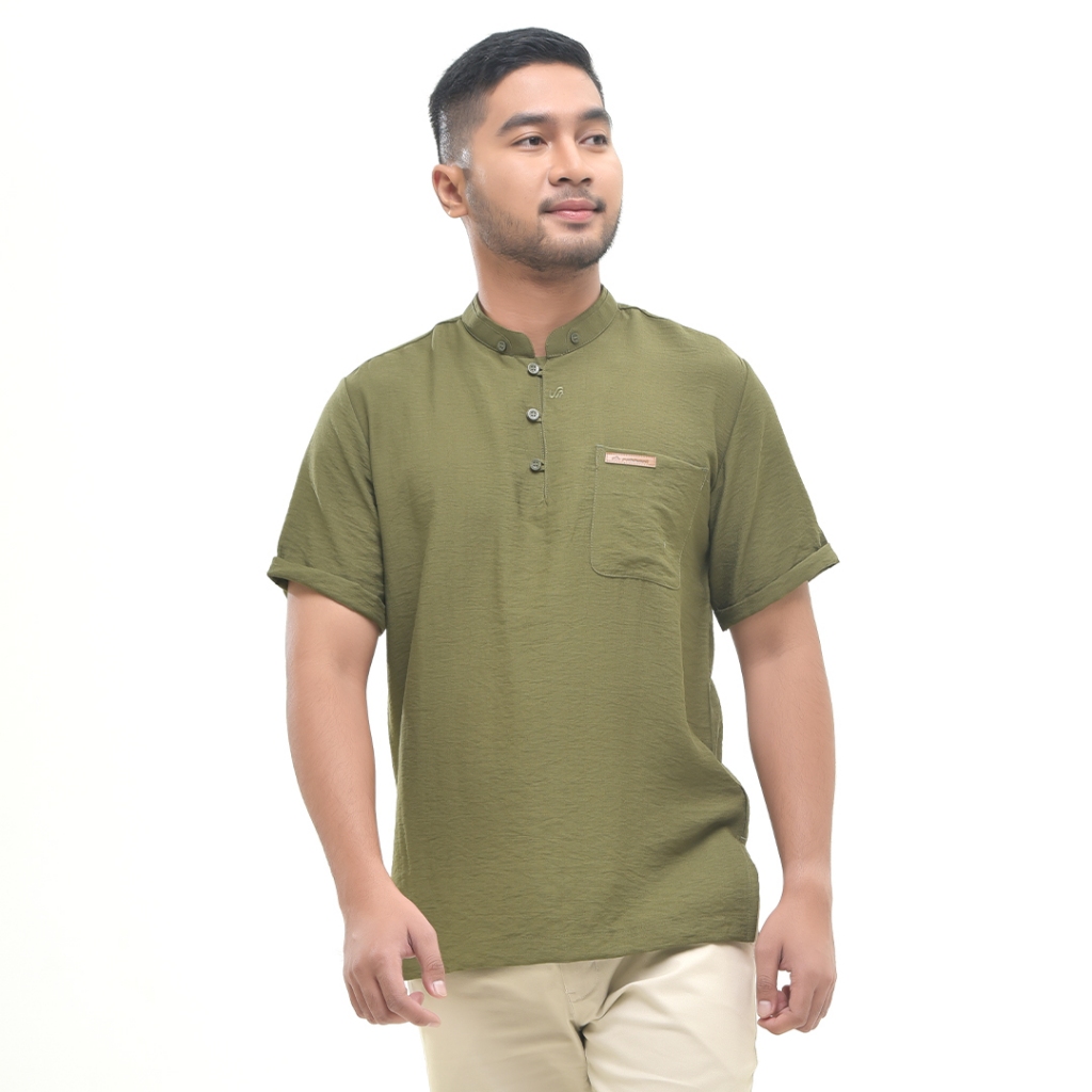 Jual Rabbani - Kemko Bunasy Pdk Exclusive | Shopee Indonesia