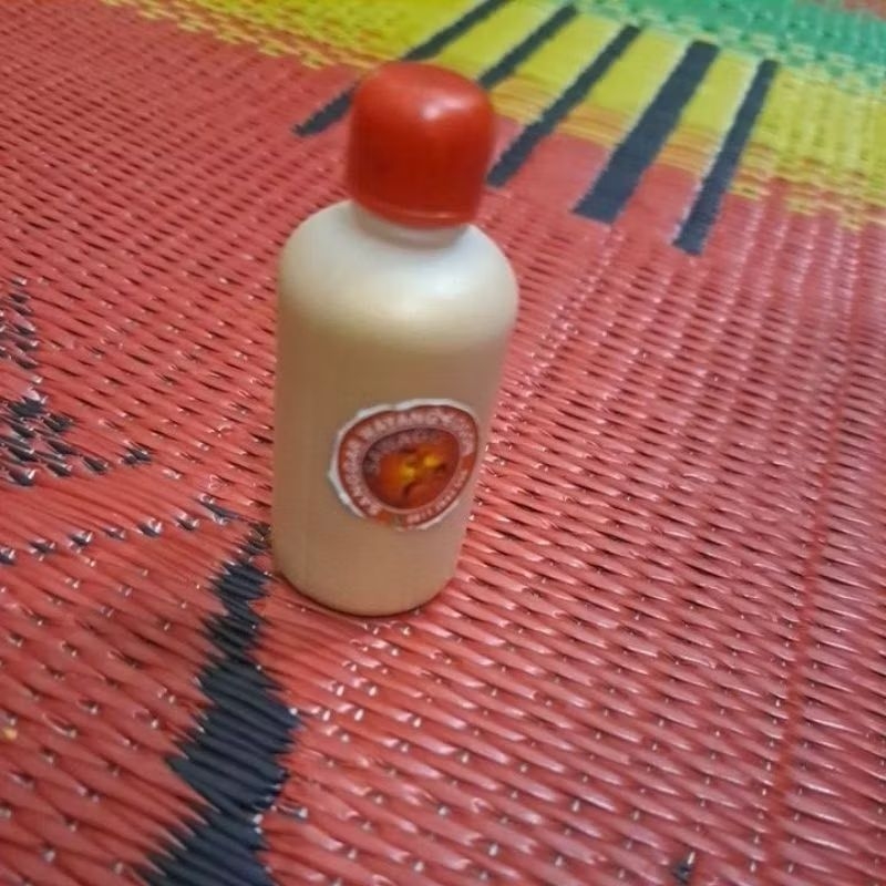 Jual Brom (cocok untuk wayang) | Shopee Indonesia