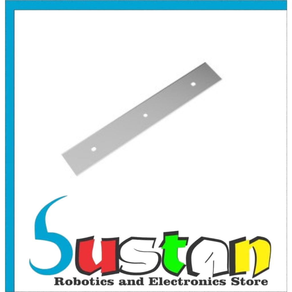 Jual BLADE SUMO 14.8X2.2CM BLADE CARBONE STEEL BLADE MINI SUMO PISAU ...