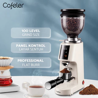 Toko Online Iceler Official Store | Shopee Indonesia