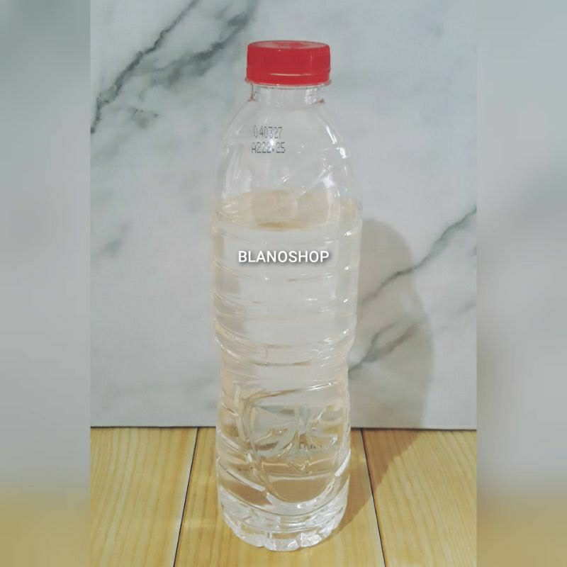 Jual Minyak Tanah Dalam Botol 500 ML | Shopee Indonesia