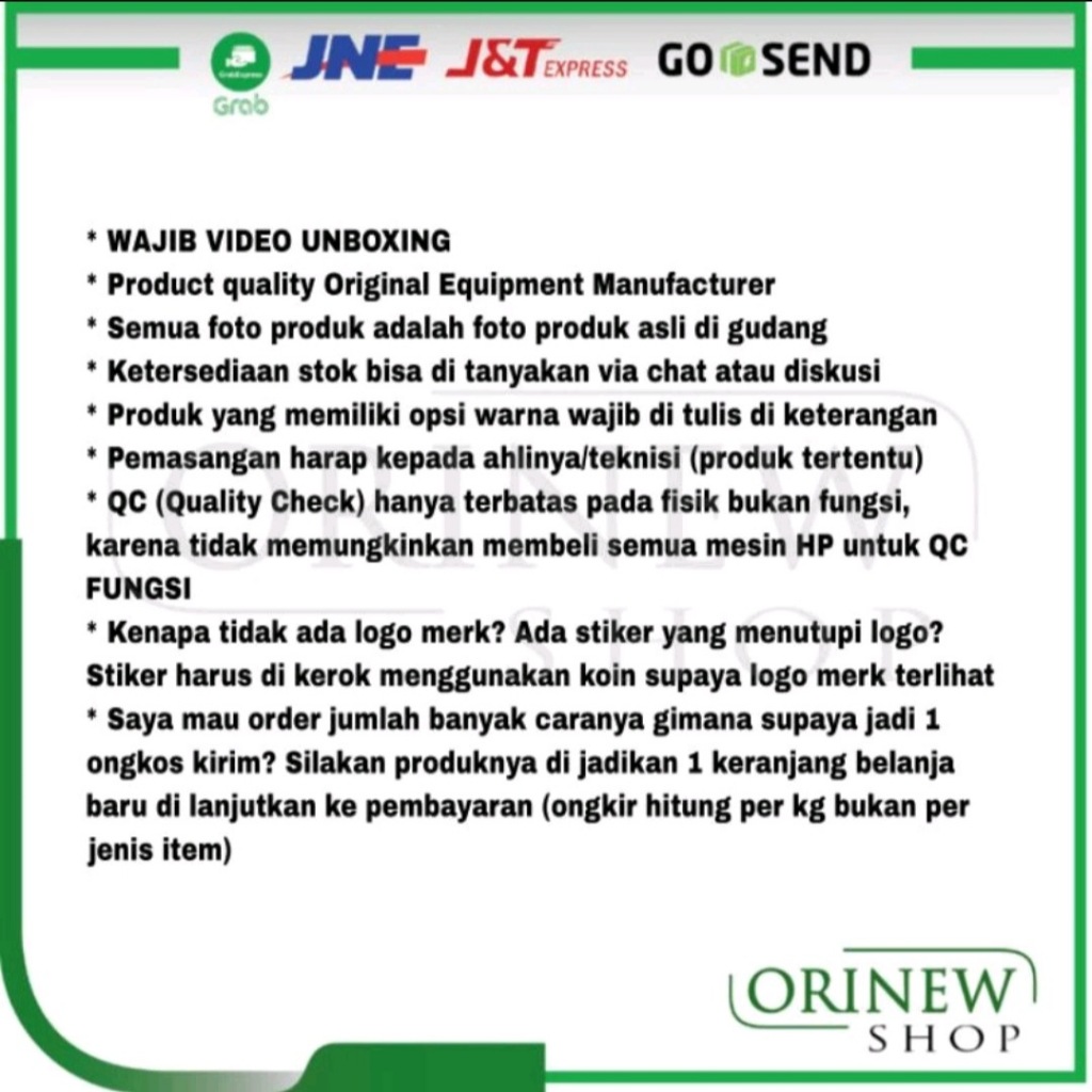 Jual Pcb Board Usb Konektor Samsung A15 4G 5G A155 A156 Connector ...