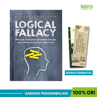 Toko Online Keira Oficial Store | Shopee Indonesia