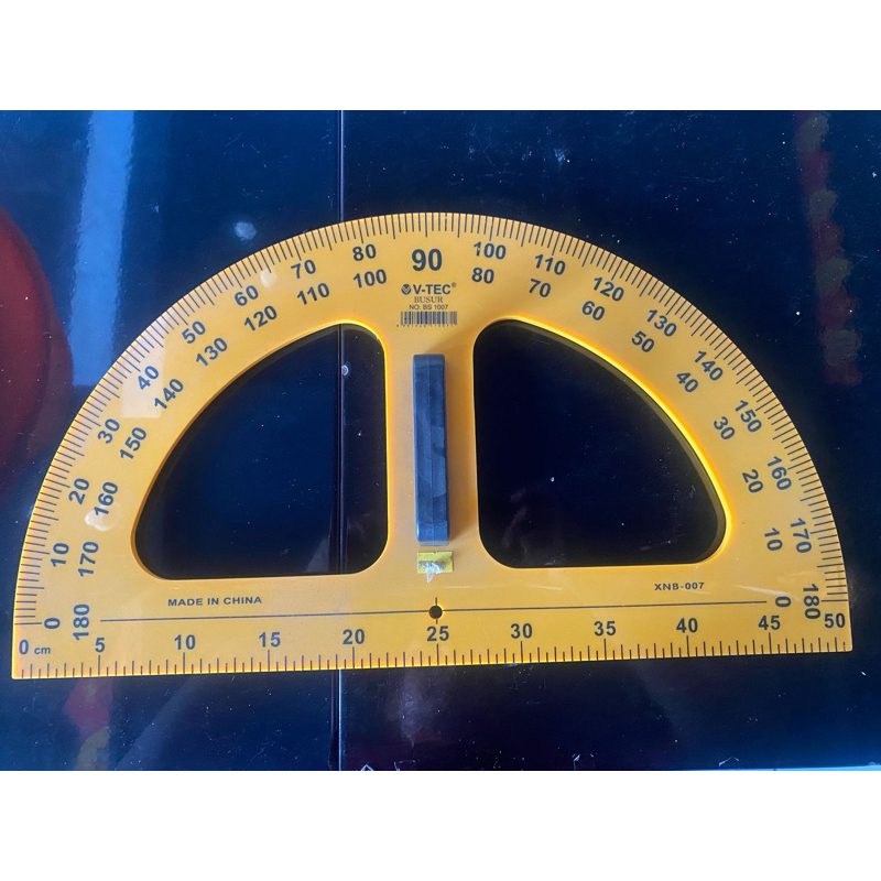 Jual Busur Besar Papan V-Tec BS1007 | Shopee Indonesia