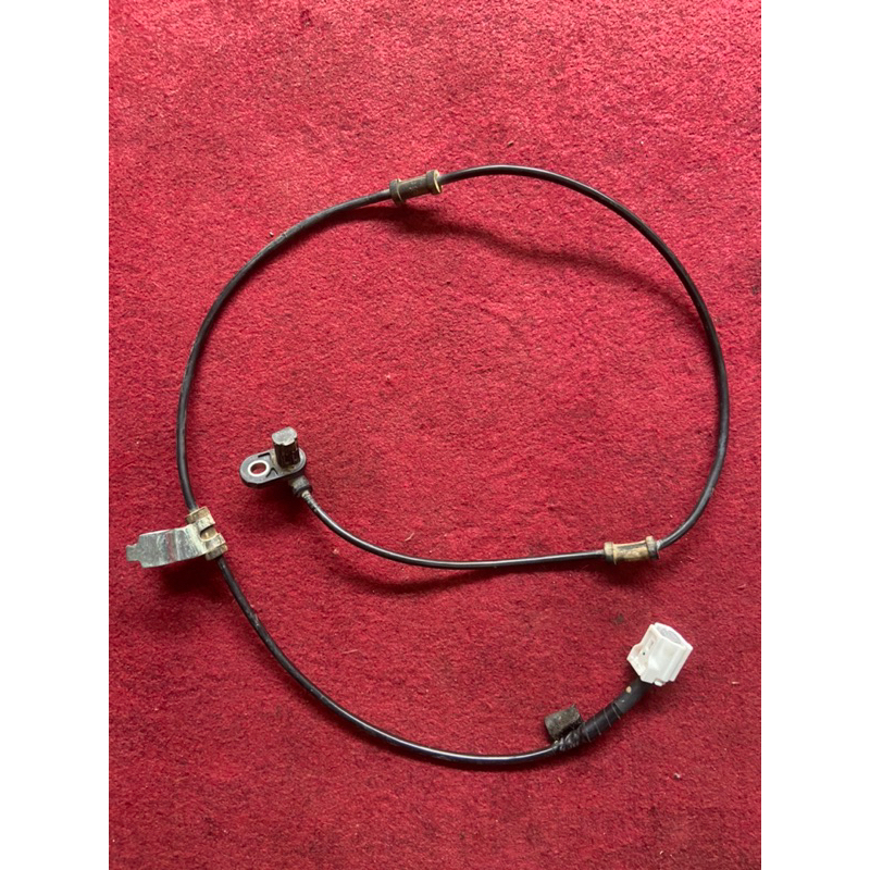 Jual sensor rpm sensor speed Yamaha lexi 125 lexy aerox original ...