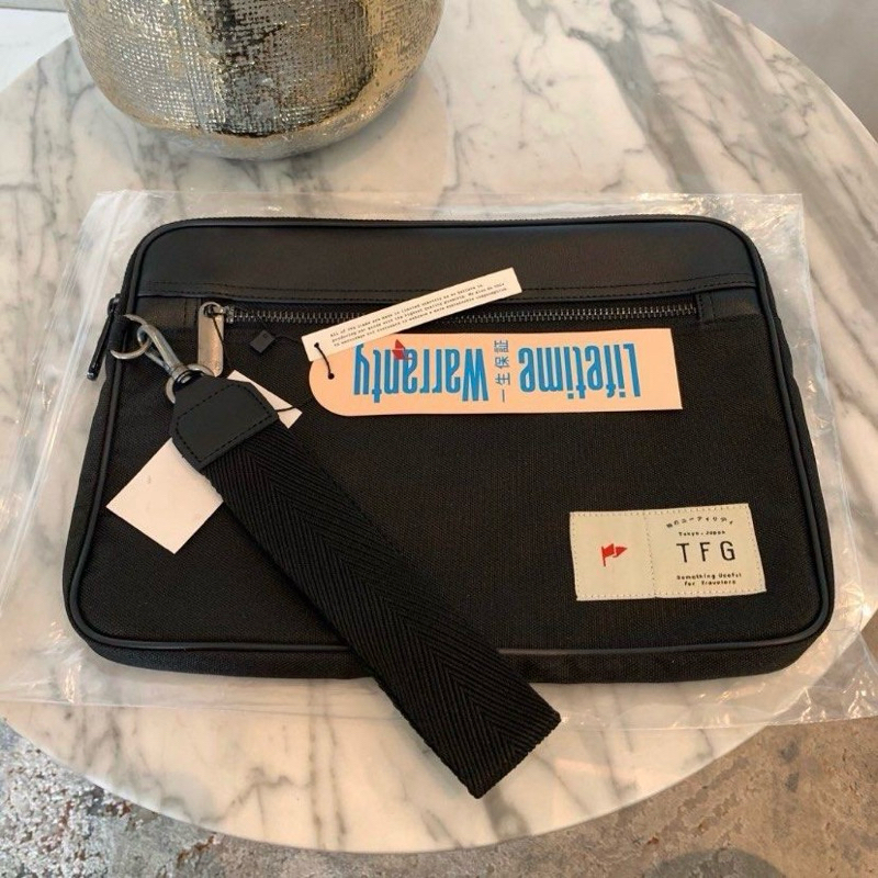 Jual Tas Tablet Ipad Lifetime Warranty | Shopee Indonesia