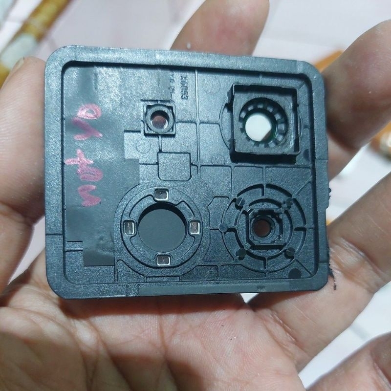 Jual kaca kamera infinix note 40 | Shopee Indonesia