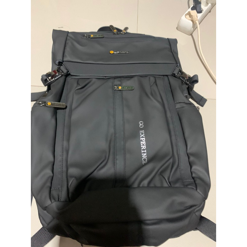 Jual tas president original | Shopee Indonesia