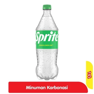 Jual Sprite 1 Liter Terlengkap & Harga Terbaru Juni 2025 | Shopee Indonesia