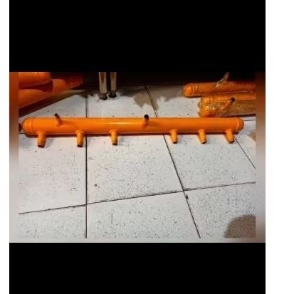 Jual instalasi gas header 6 titik | Shopee Indonesia