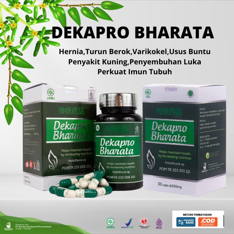 Jual Obat Varikokel - Hernia - Testis besar Sebelah - Turun Bero ...
