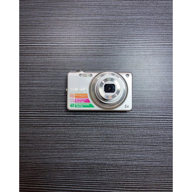 Jual Samsung ST65 ( Digicam ) | Shopee Indonesia
