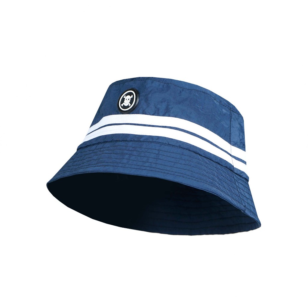 Jual BBTU - TOPI - BUCKET SAVER | Shopee Indonesia