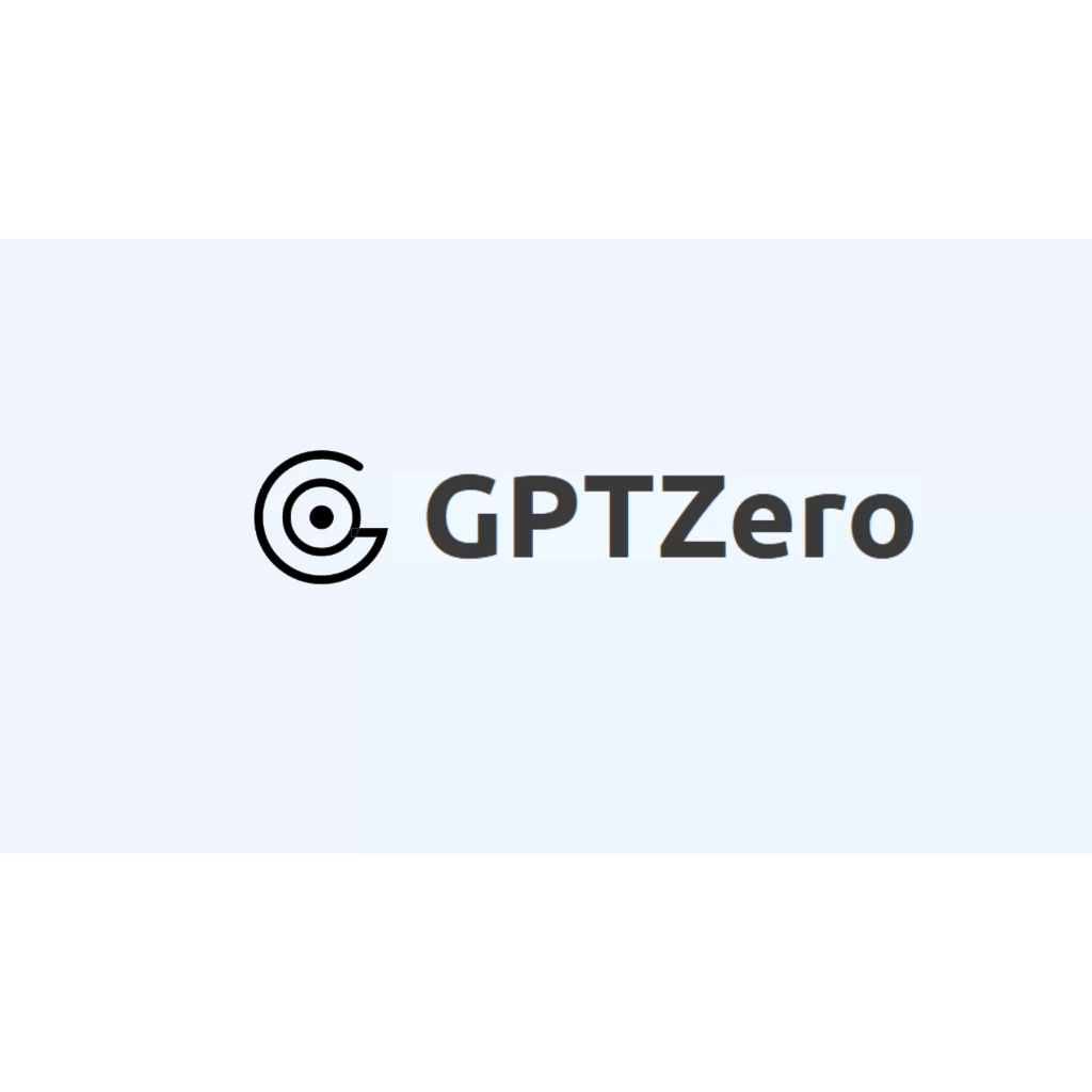 Jual GptZero | GPT Zero Private | Menemukan deteksi AI | 1 Bulan | Full ...