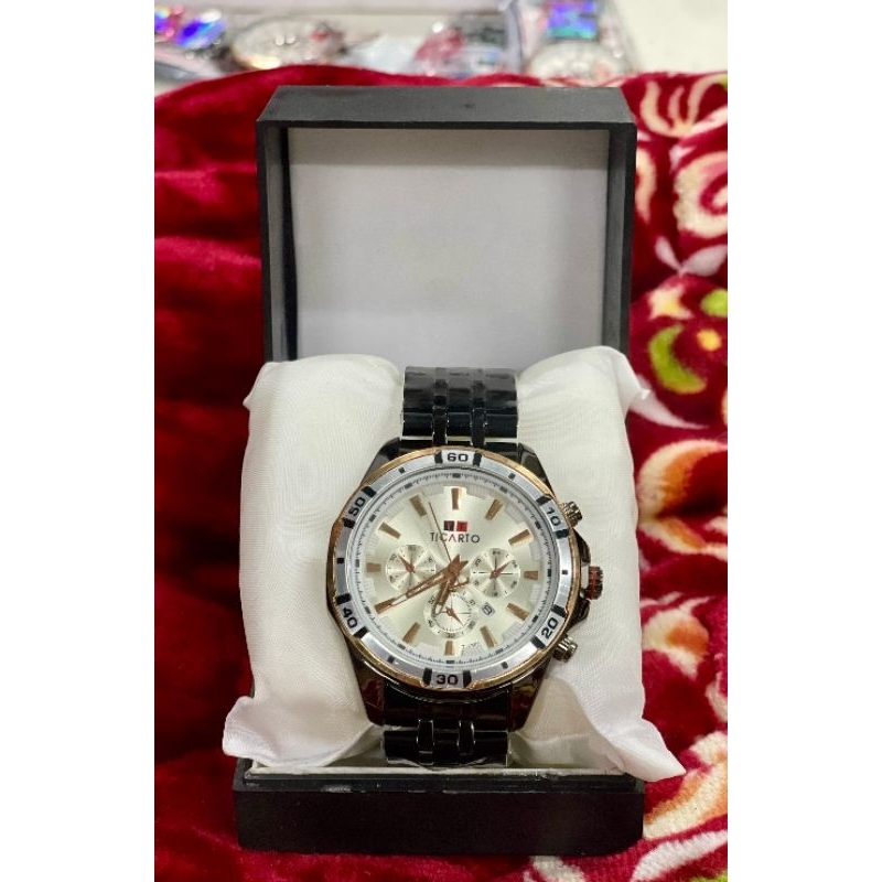 Jual jam tangan | Shopee Indonesia
