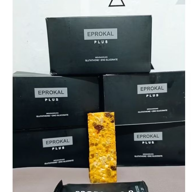 Jual PROMO RANSUM NARAGA TNI PROFORTIS B EXP FRESH AGUSTUS 2025 ...