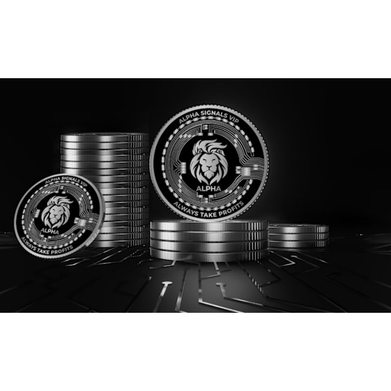 Jual Albion Online Silver Coin | Shopee Indonesia