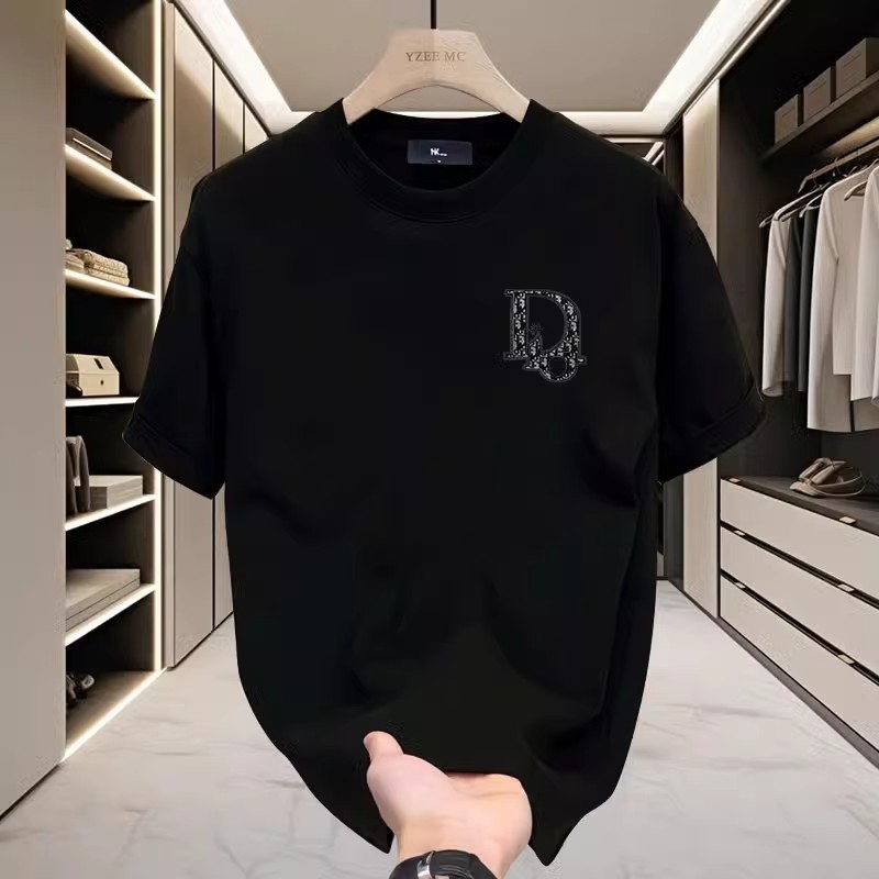 Jual COD! Kaos Pria Lengan Pendek/Kaos Cowok Distro Original100%/Kaos ... Jual COD! Kaos Pria Lengan Pendek/Kaos Cowok Distro Original100%/Kaos ...