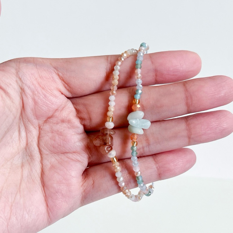 Jual Xyla Bracelet (Gelang) | Shopee Indonesia