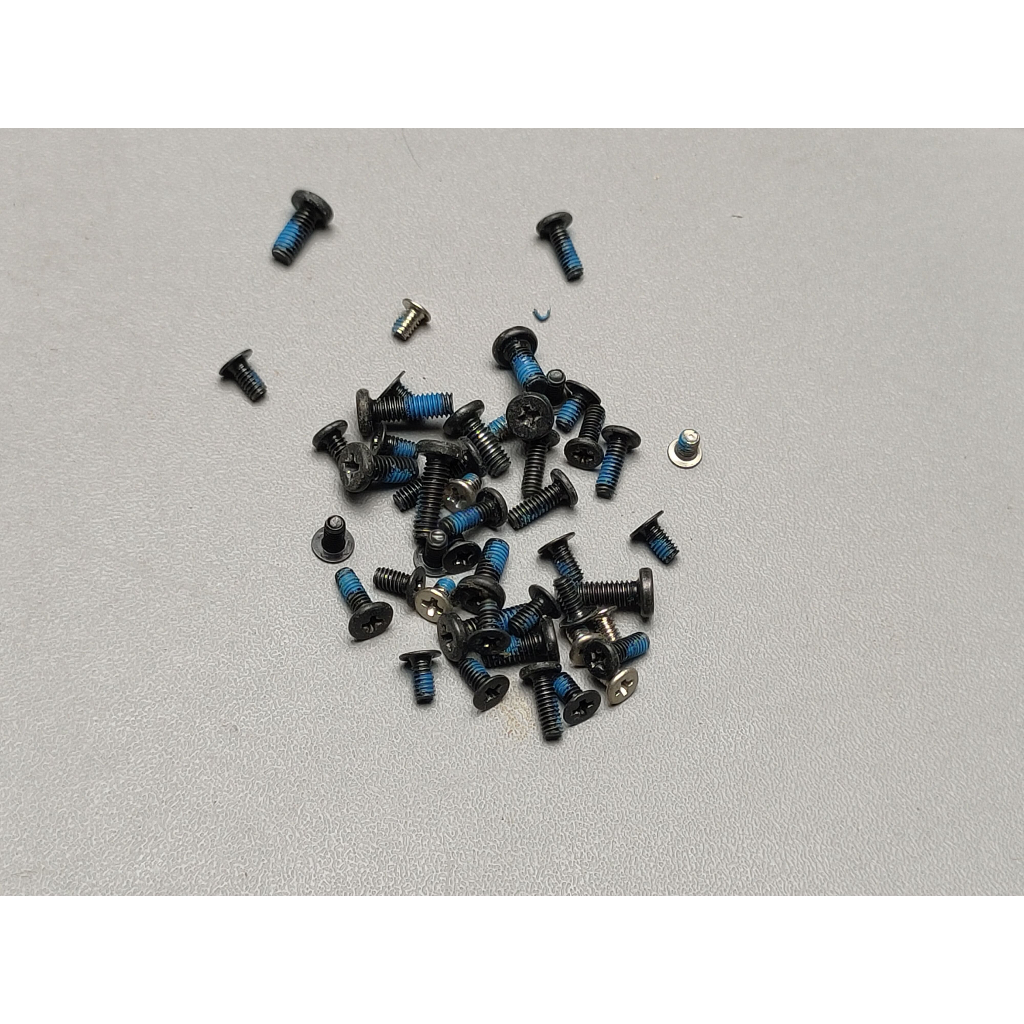 Jual ET52 BAUT-AC-36 BAUT SET LAPTOP ACER ASPIRE 4710 BAUT ONLY ...