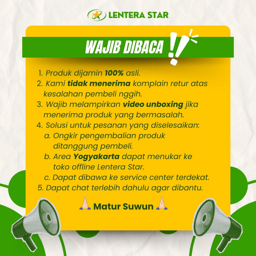 Jual Regency Kipas Angin DINDING TORNADO BESI WALL FAN 20 INCH REGENCY ...