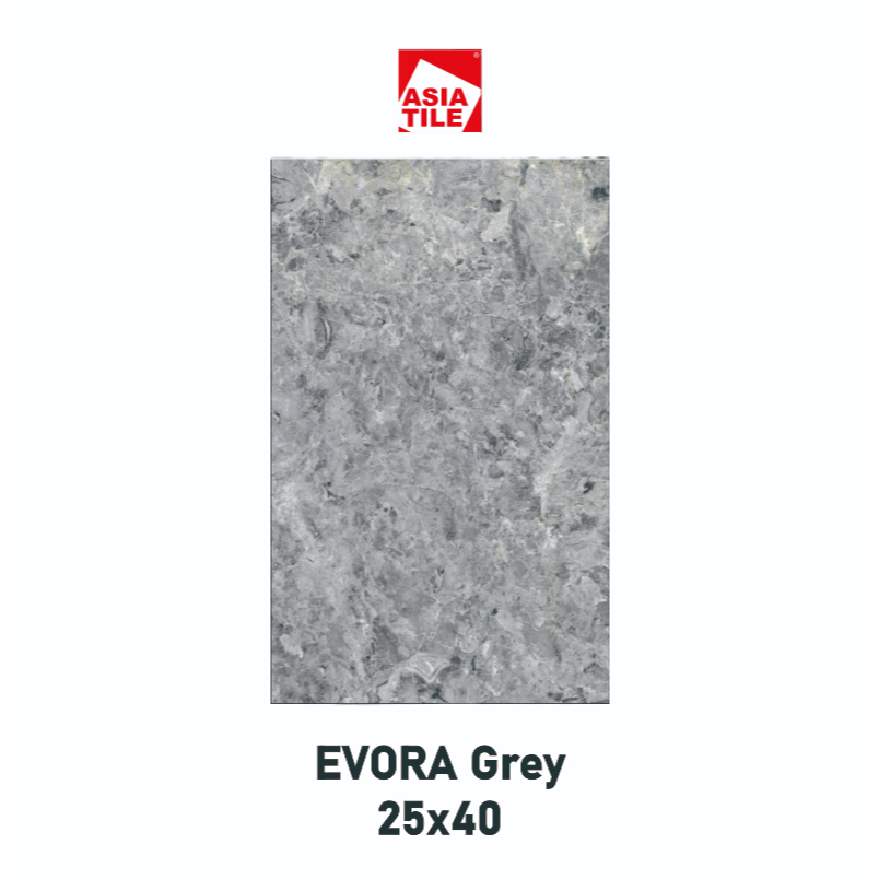 Jual Keramik Dinding Asia Tile 25x40 Evora KW 1 / Asia Tile Evora 25x40 MOTIF MARMER | Shopee ...