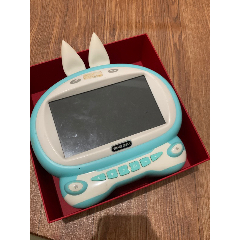 Jual smart ressa | Shopee Indonesia