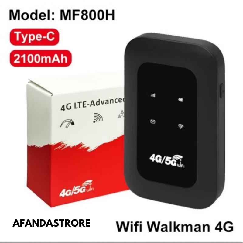 Jual modem 4G lte 5G | Shopee Indonesia
