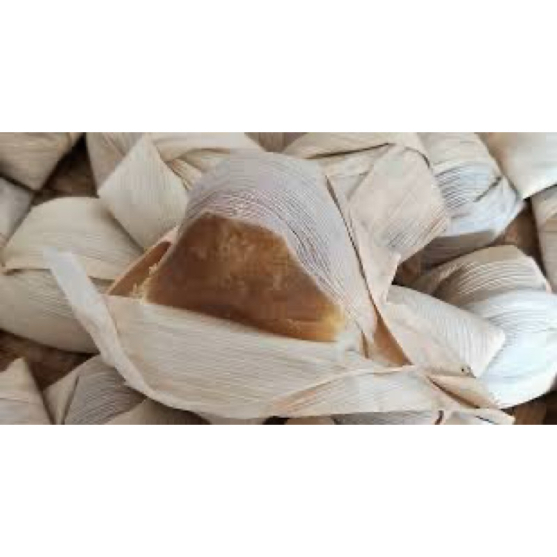 Jual WAJIT KETAN GARUT 1/4 kg | Shopee Indonesia