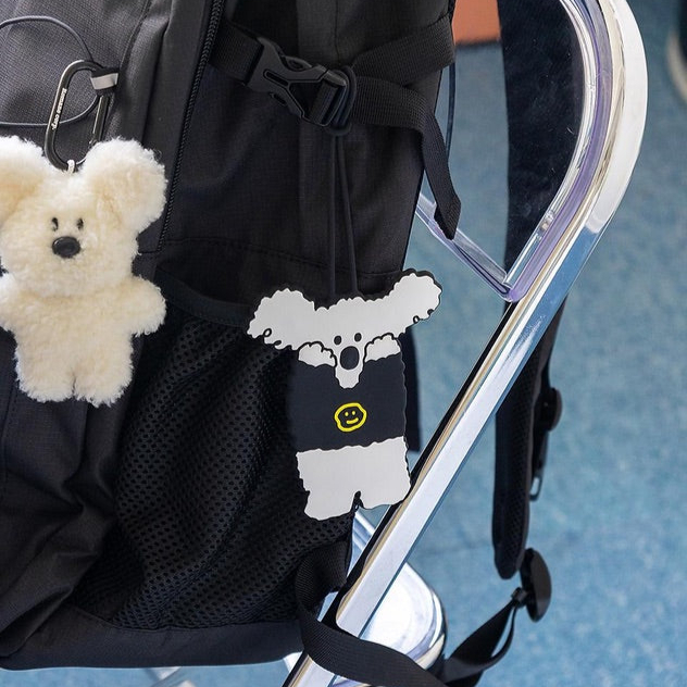 Jual Aland - Brunch Brother - Name Tag Coco - Name Tag | Shopee Indonesia