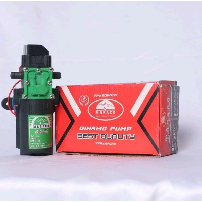 Jual Dinamo 160 PSI Tanki Semprot Elektrik Semua Merek | Shopee Indonesia