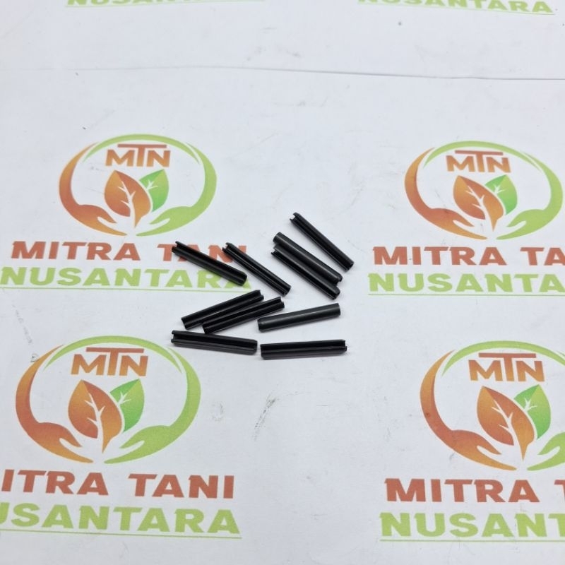 Jual PIN JOINT AS DOBBLE GARDAN JONDER L40/L50 (00428) TRAKTOR | JONDER ...
