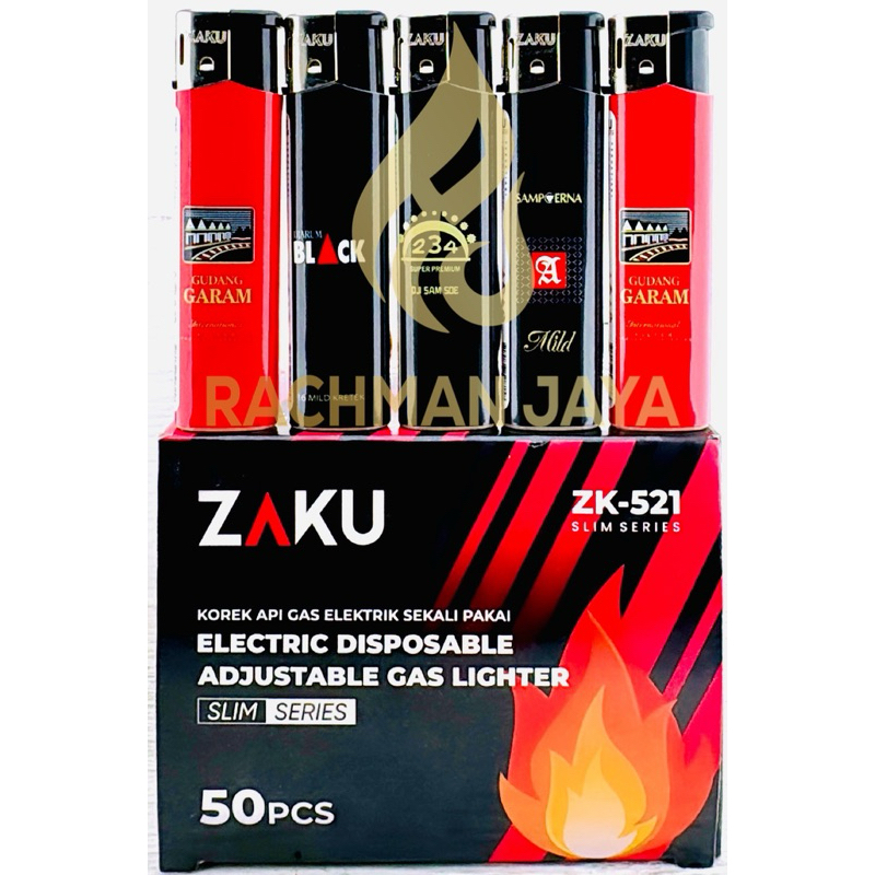 Jual Korek magnet G2000 Venice dan nagoya 310, daiwa 310, goal magnet ...