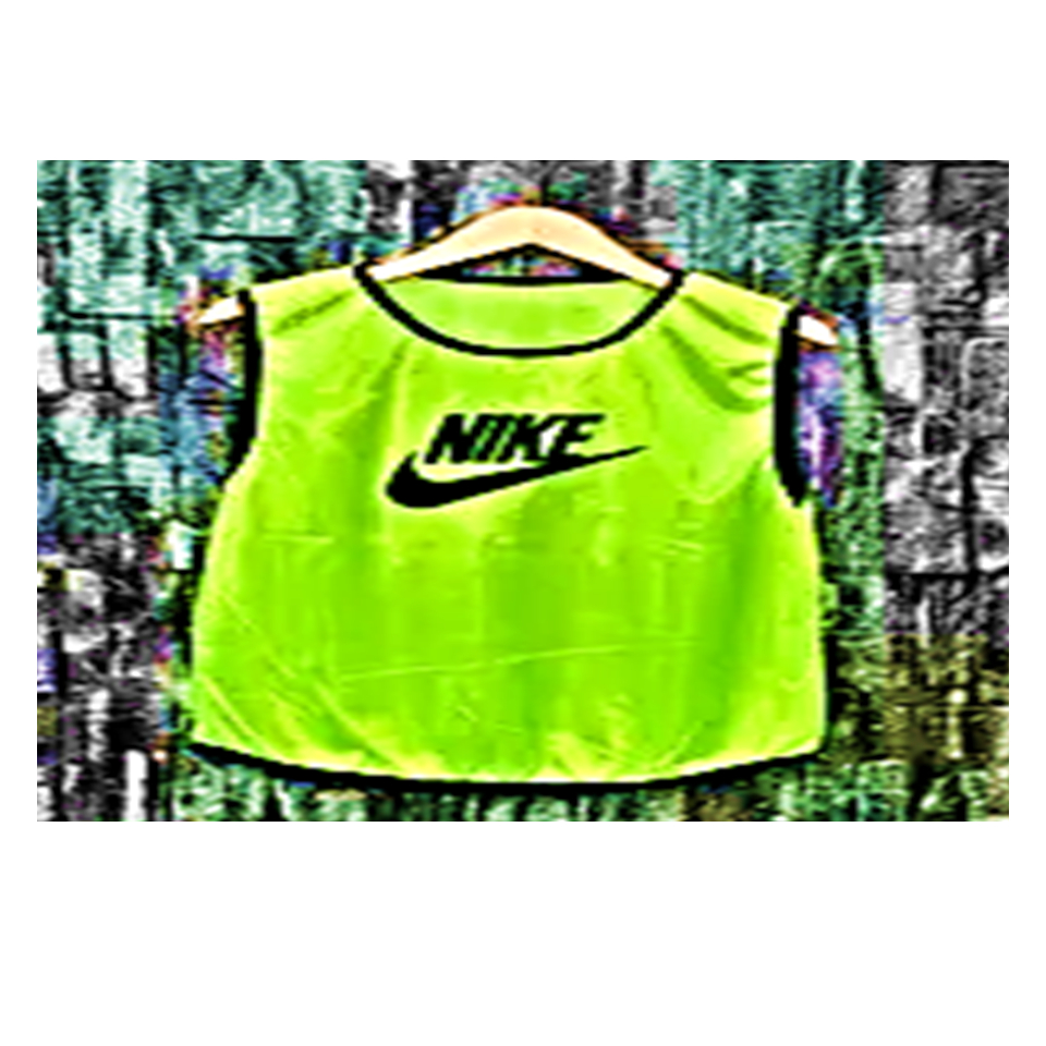 Jual rompi latihan sepak bola dan futsal murah bahan bagus (ROMPI ...