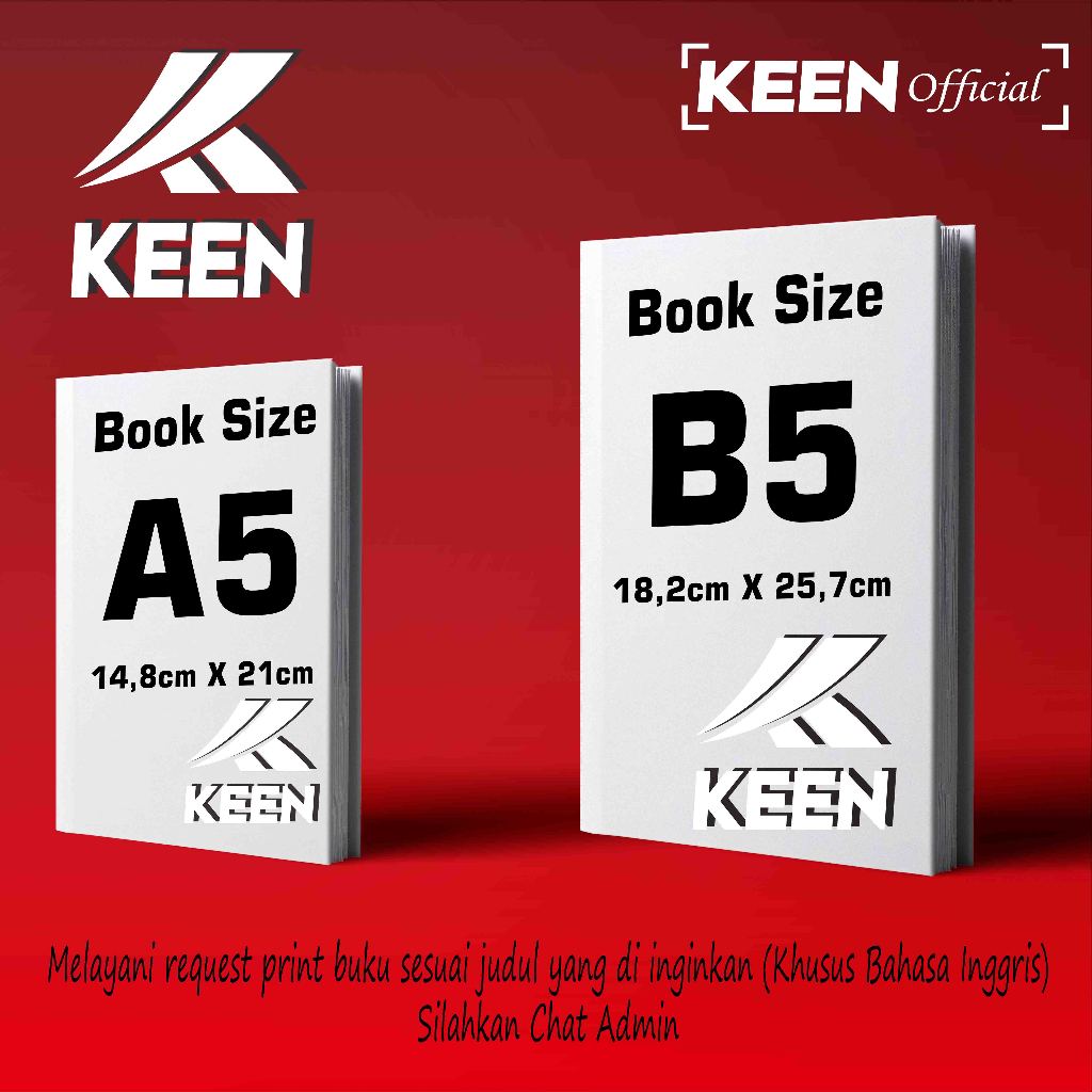 Jual Cambridge Igcse And O Level Computer Science Second Edition David Watson Shopee Indonesia