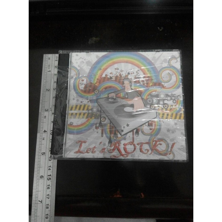 Jual Timbangan Digital Gram Emas Model Kotak Casing CD VCD DVD Case ...